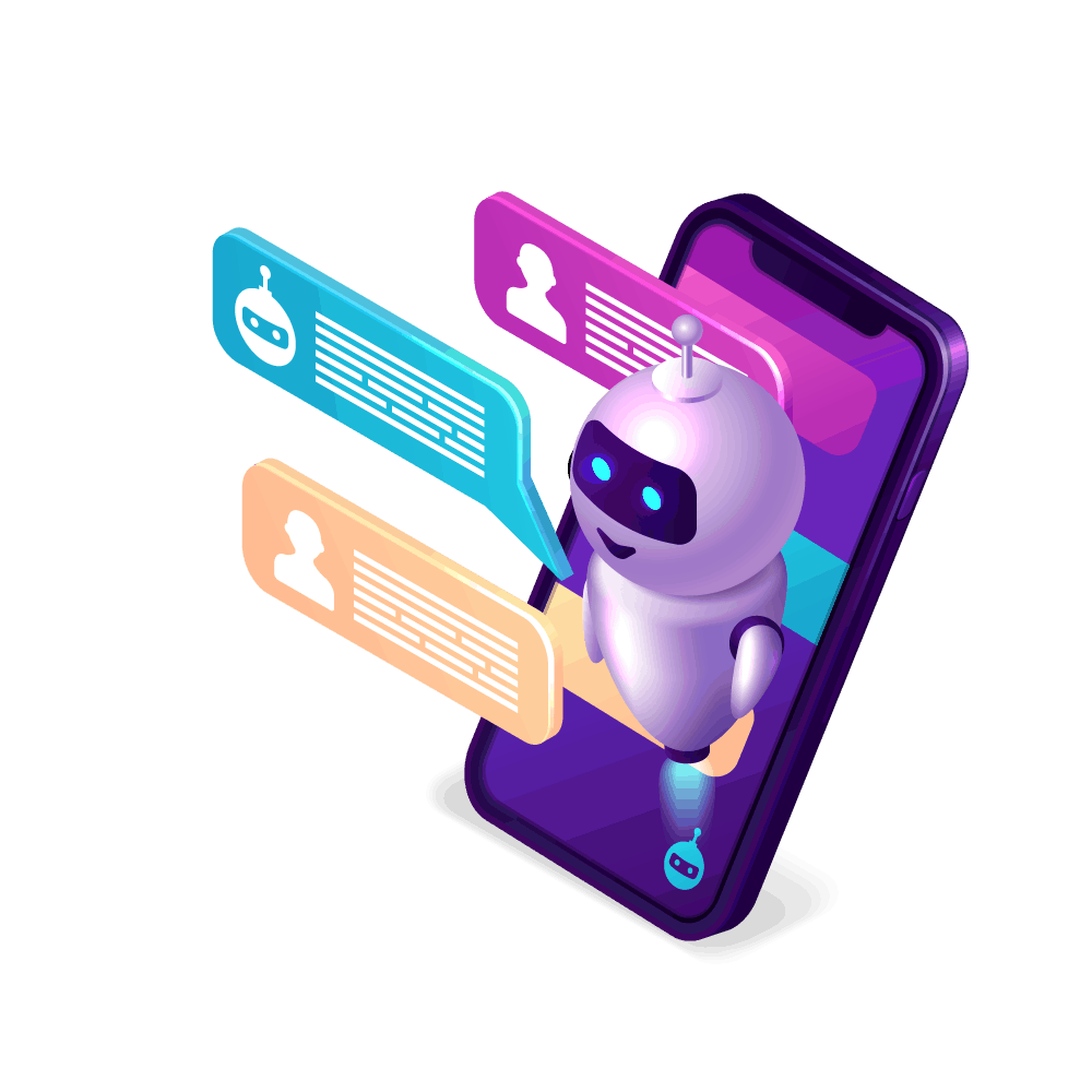 Softura Custom Software Development Company