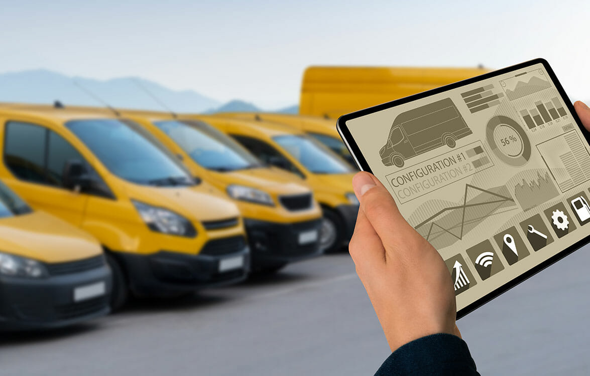 Application Modernization Solutions | Softura Application Modernization Solutions | Softura