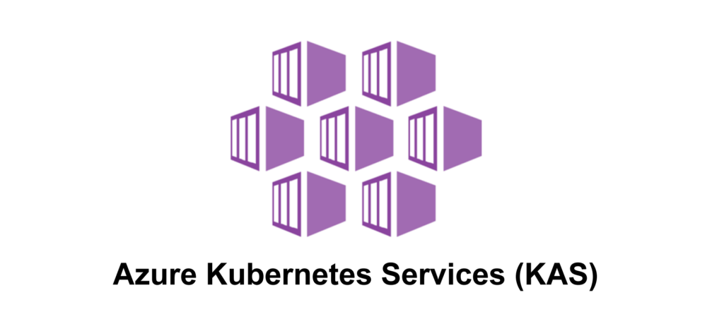 Microsoft Azure Cloud Application Development Services Microsoft Azure Cloud Application Development Services